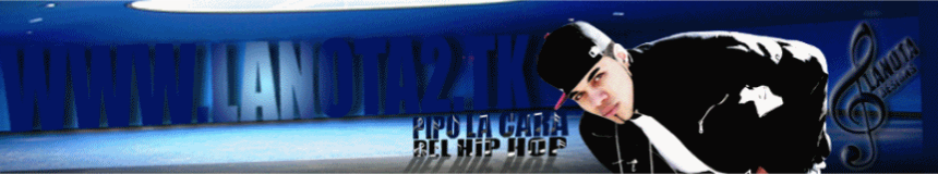 spirit black ft croki one ((fumao y fikete)) foto :: LANOTA